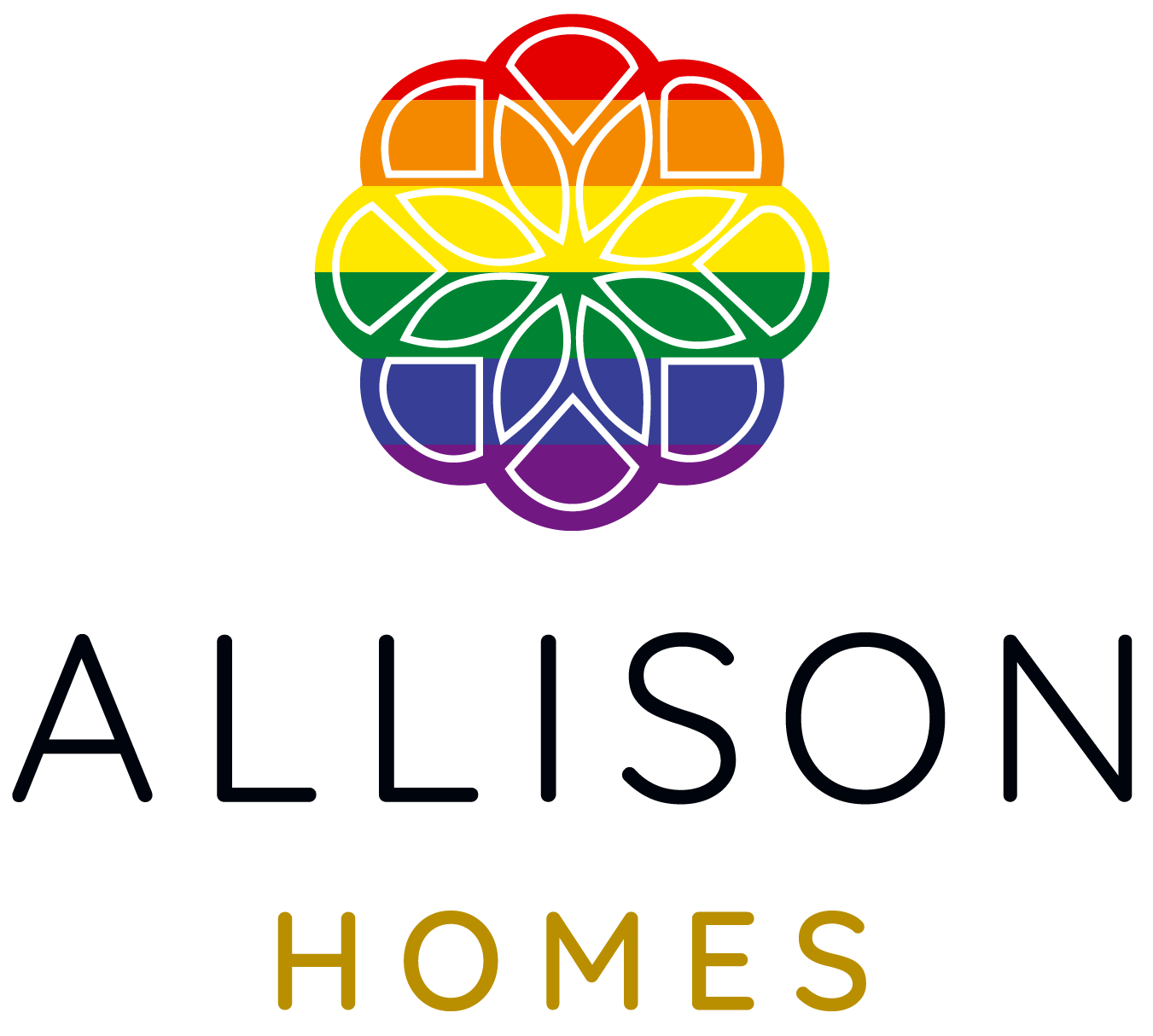 New House For Sale Near Me | Allison Homes