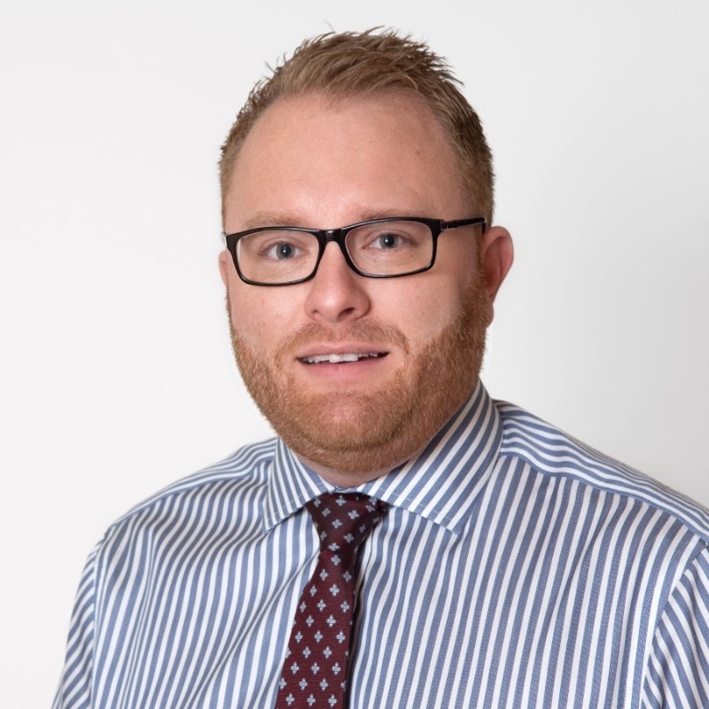 New Homes Near Me | Allison Homes South West | Allison Homes