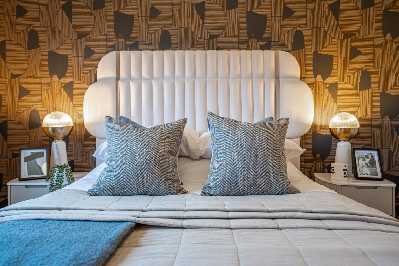 New Build Homes For Sale | Allison Home | Allison Homes