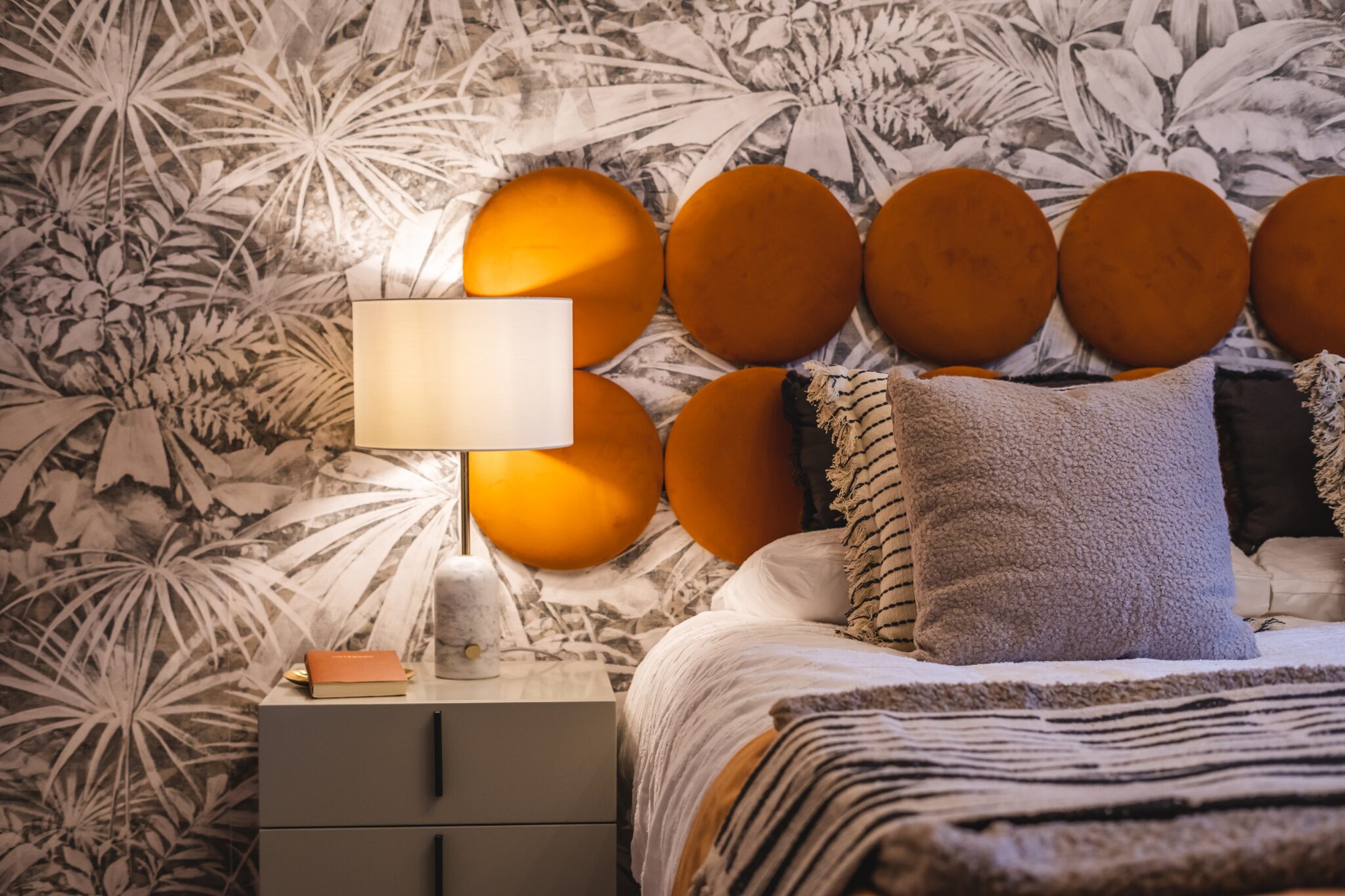 New Build Homes For Sale | Allison Home | Allison Homes