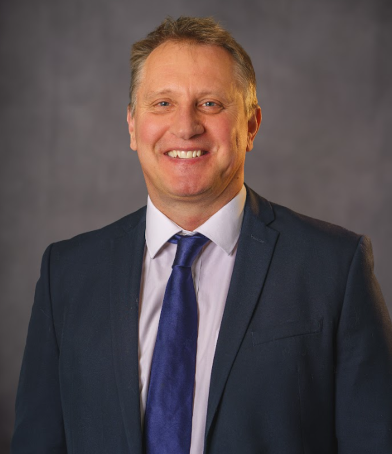 Allison Partnerships | Homes Built On Kindness and Community