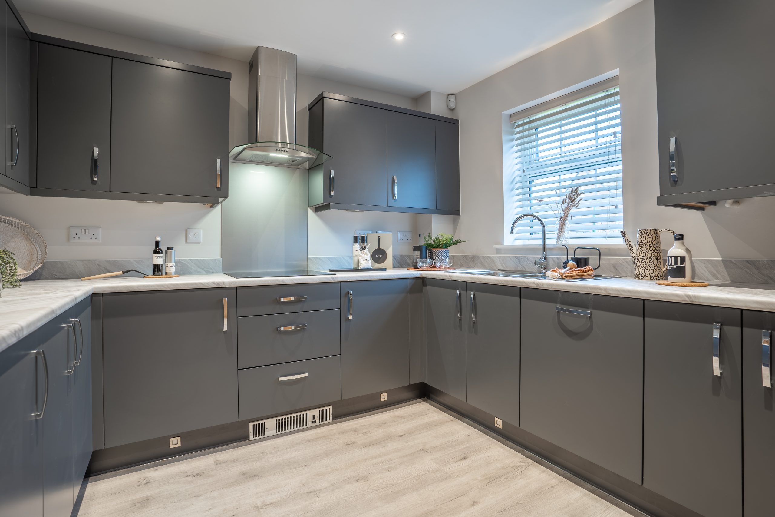 Home The Cyprus | New Builds Norwich | Allison Homes