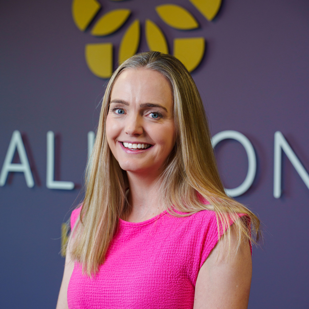Allison Homes welcomes new Head of Planning to East Midlands