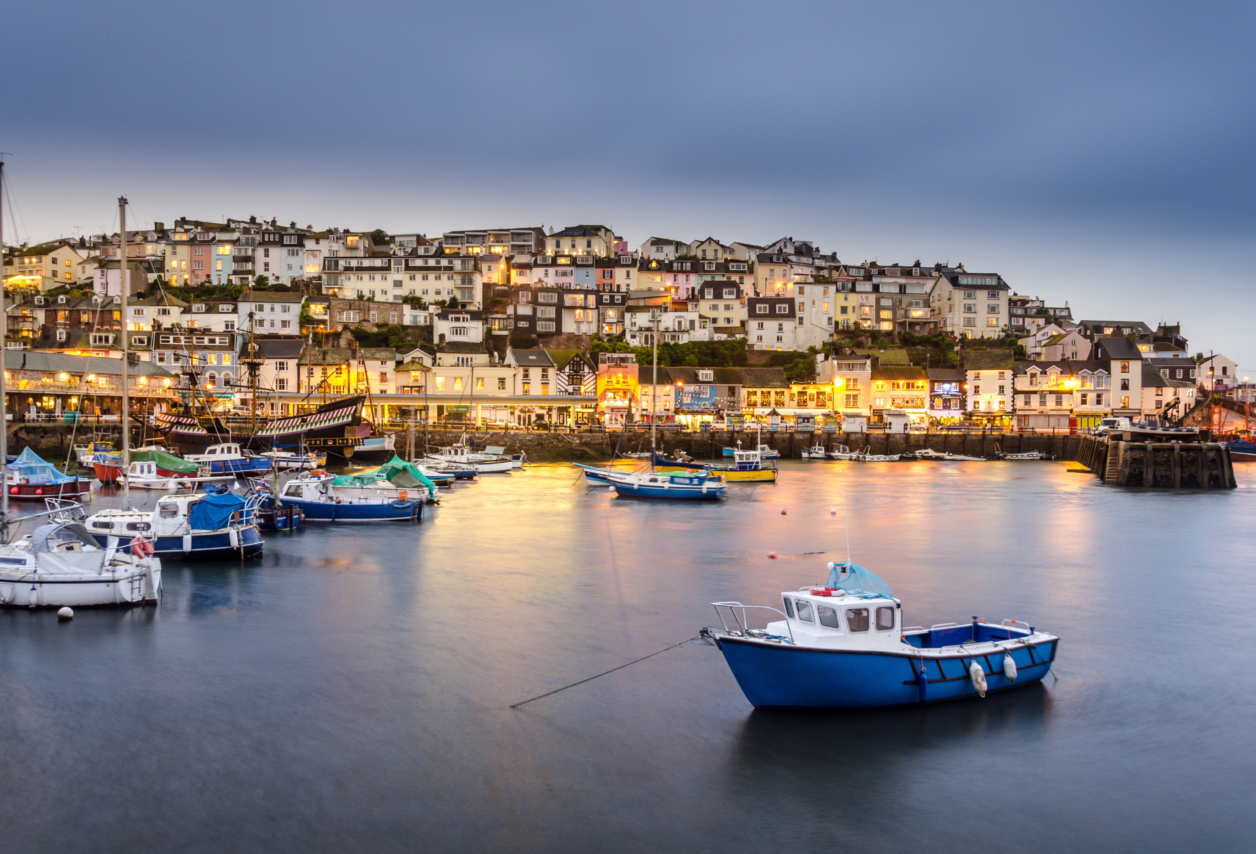 Why Move to Devon? 5 Reasons It’s One of the UK’s Best Places